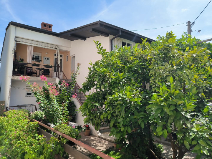 1 Bedroom Apartment, Rudnik, Mostar - Mostar