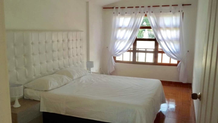 Charming House In Palmira - Palmira