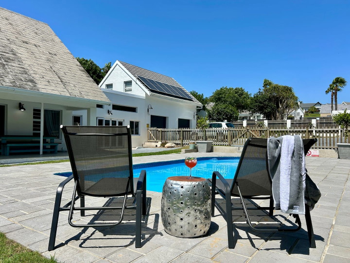 Bella Vita - Saint Francis Bay