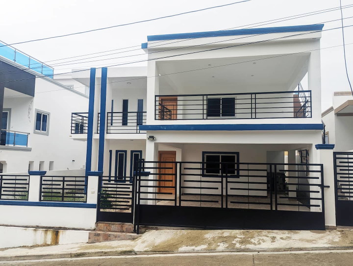 Azul Lux Mountain Condo - 2nd Fl - Puerto Plata