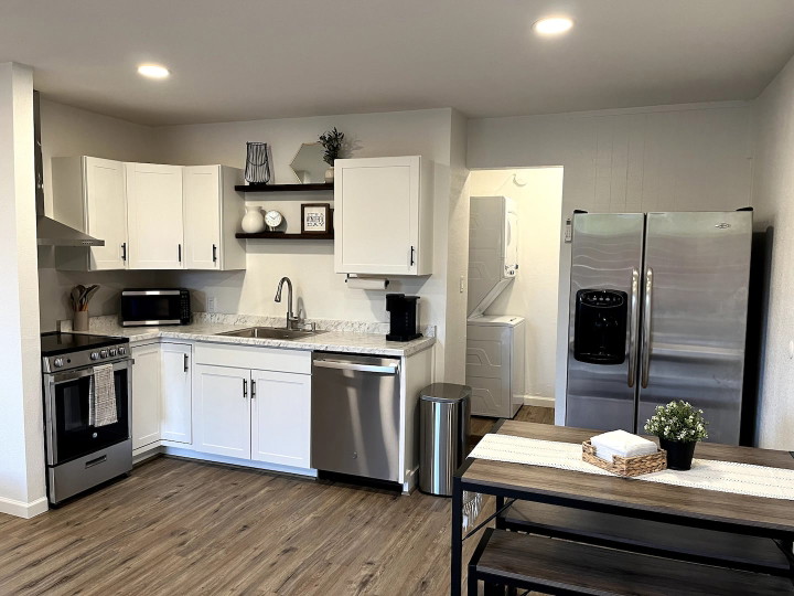 White Brick Suite Sierra Vista - Sierra Vista, AZ
