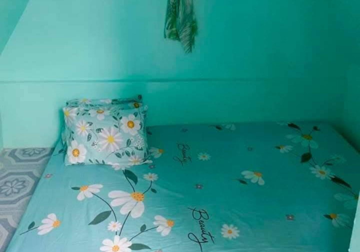 Good For 2 Pax, Small (W/ Breakfast) -Carmen, Cebu - Catmon