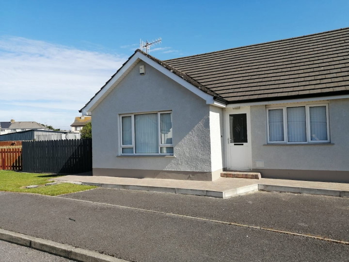 Holiday Home Bundoran - Bundoran