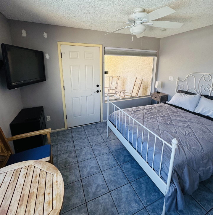 Private Studio Suite - North Central Phx! - Phoenix