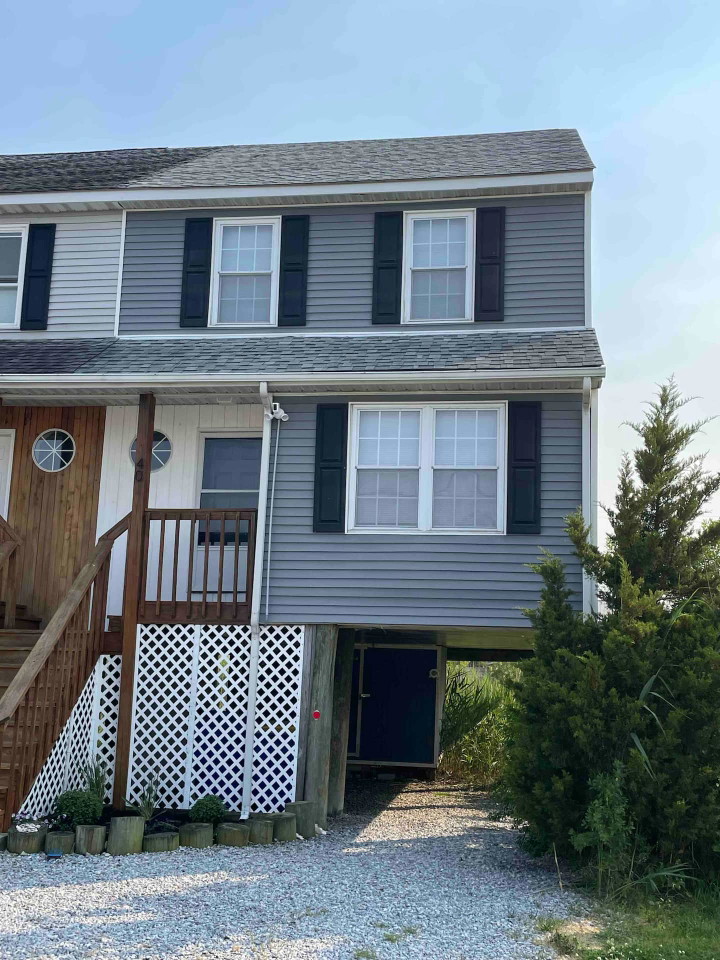 Coastal Cove - Delaware