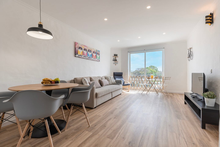 Glamhut - Oeiras
