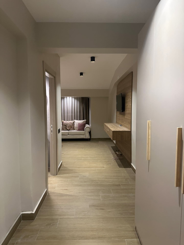 Prime 1516 - Eskişehir