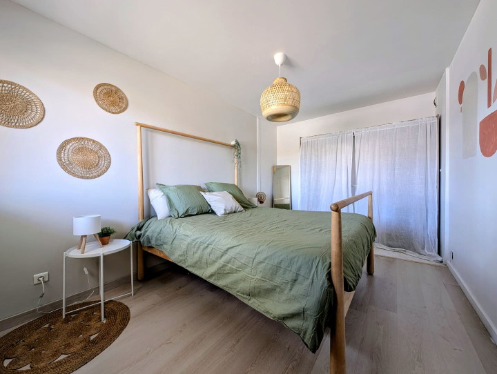 Le Cosy - Right In The Centre With A Terrace And Loggia - Pérouges