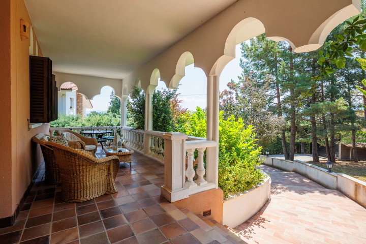 Ideal Para Reunirse Con Familiares Y Amigos - La Rioja, España