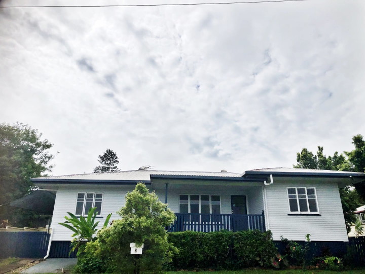 Stay Cottage - Walk To The Village - Yungaburra