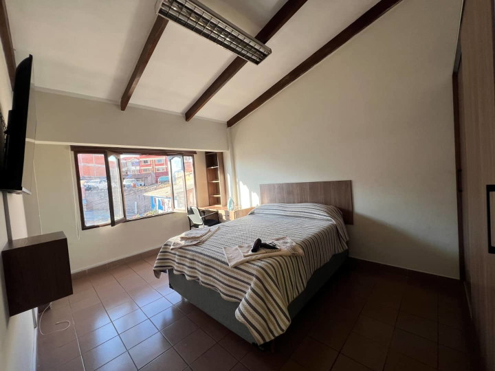 Comfortable And Warm Environments 2. - Sucre