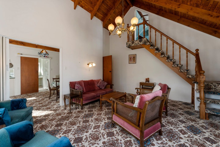 Charming Hideaway With Wifi - Taupo