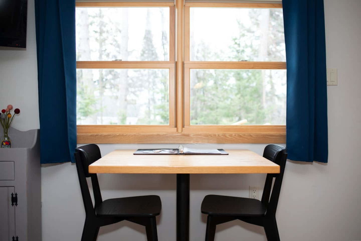 Walkable Grand Marais - Kitchenette - Pet Friendly - Grand Marais