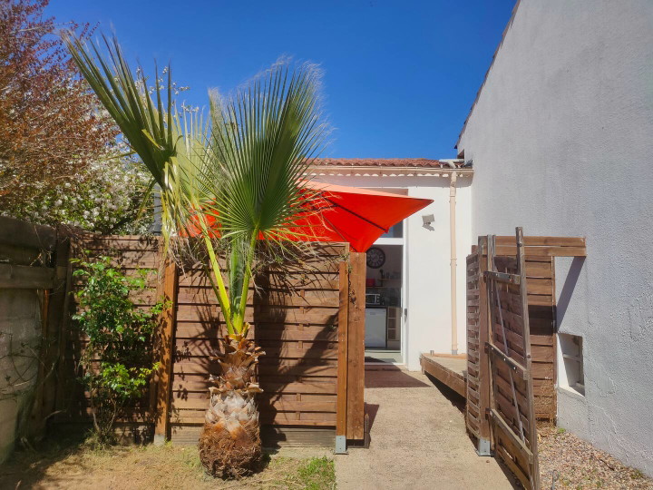 1 /5 Pers Touristes Et Professionnels - Vendée