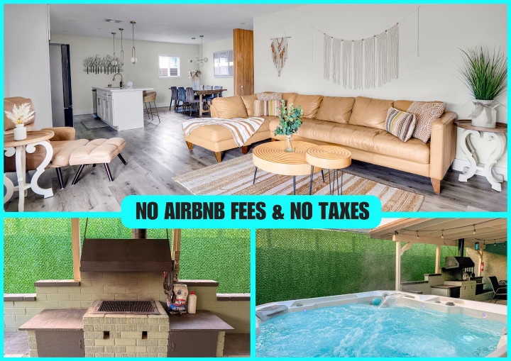 Elsa's Enchanting Escape 8 Mins 2 Disney &Convctr - Anaheim