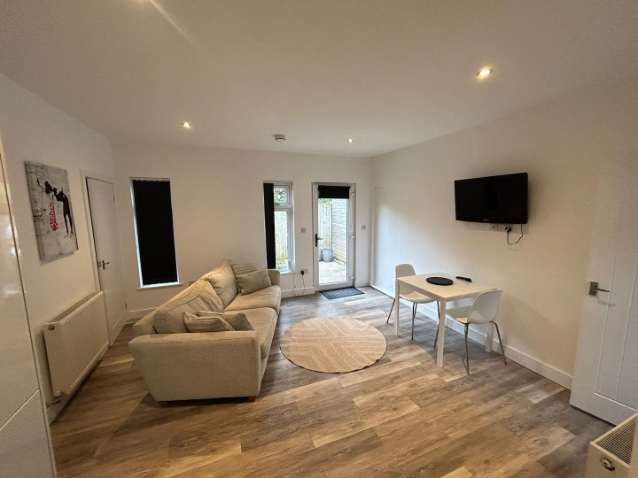 Apartment In Witney - Witney