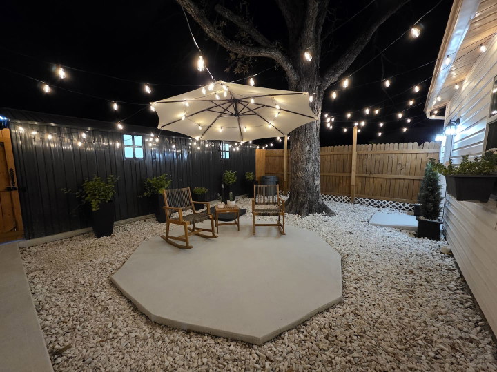 Cozy Serenity Stay - Tampa, FL