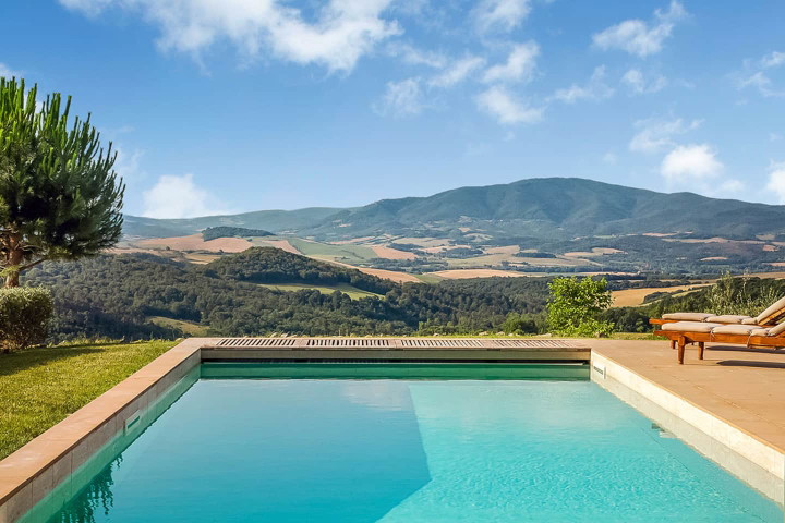 The Cap - Italia