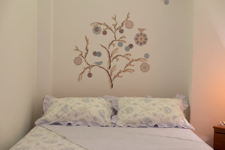 Beauty Suites Belgrade - Belgrade