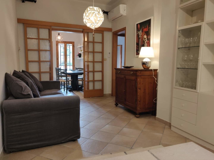 Suite D'azeglio - Centro Storico Di Bologna - Bologna