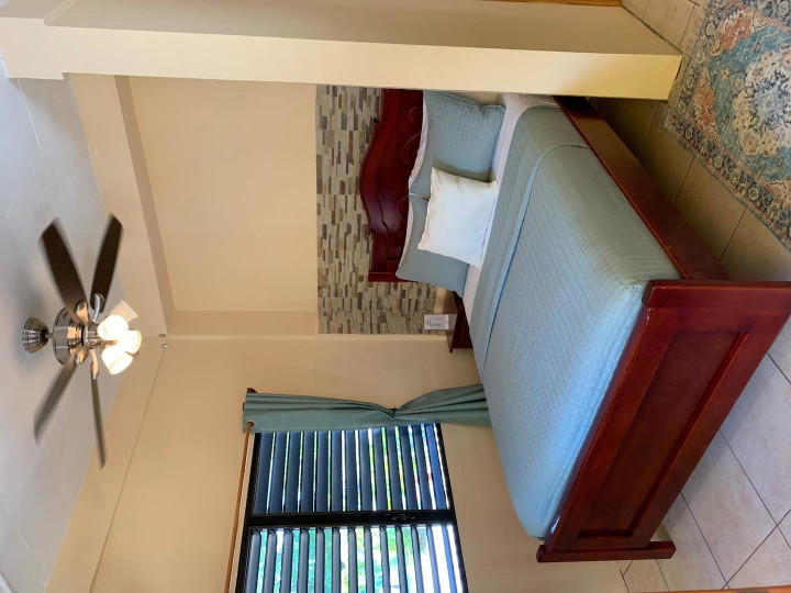 Khalkob's Estate: Studio 6 (Gold Standard) - Placencia