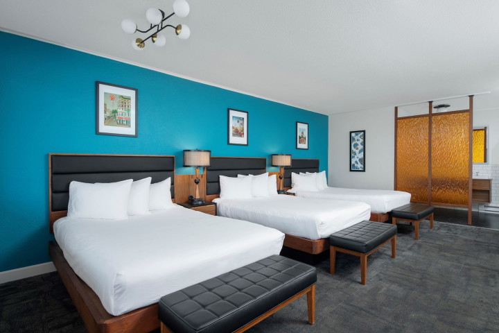Retro Charm In Bozeman Awaits - Bozeman, MT