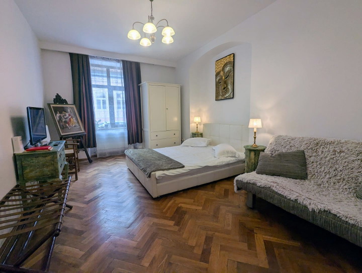 Versus Art Studio - Județul Brașov