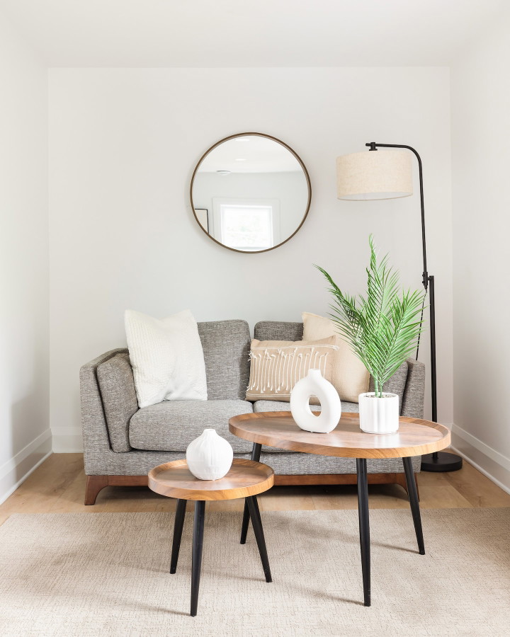 Modern Comfort | Prime Area + King Bed + Parking - Gatineau