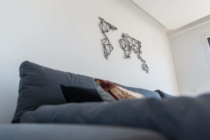 August 24 - Porto