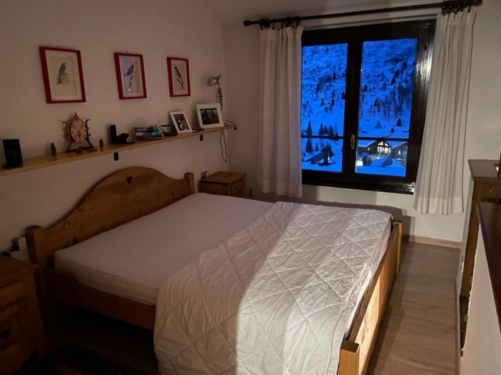 Passotonaleresidence - Ponte di Legno