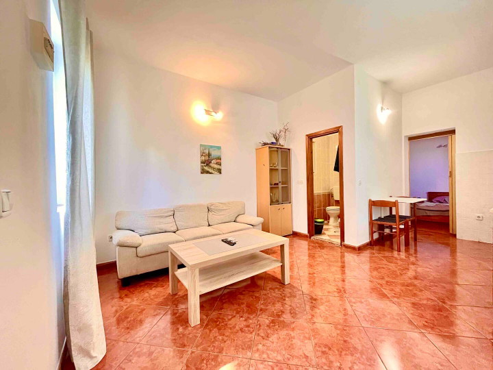 Apartment Poreč ( 1 Bedroom ) - Poreč