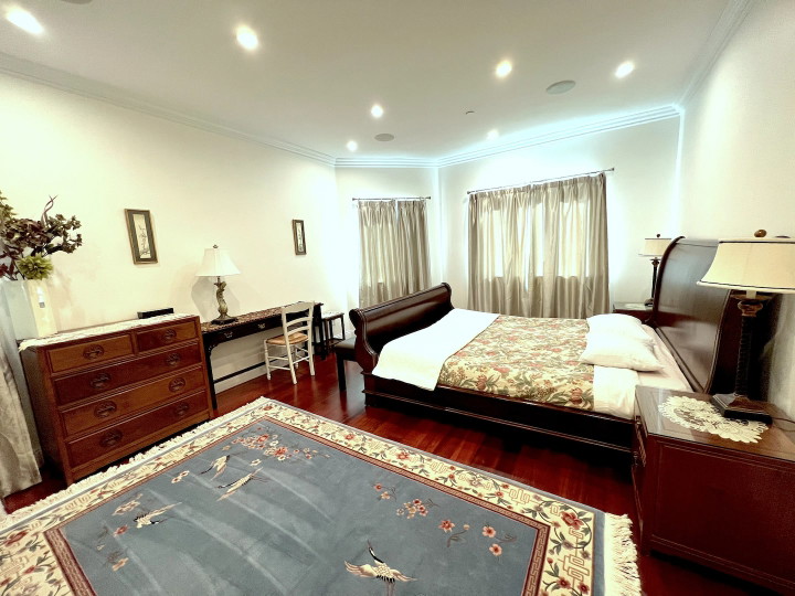Home Near Palo Alto Downtown/stanford - Menlo Park, CA