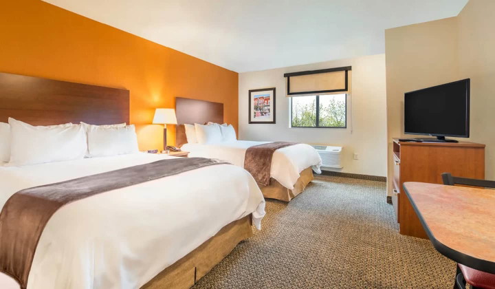 Charming Stay Near Lebanon Square & Fiddlers Grove - Lebanon, TN