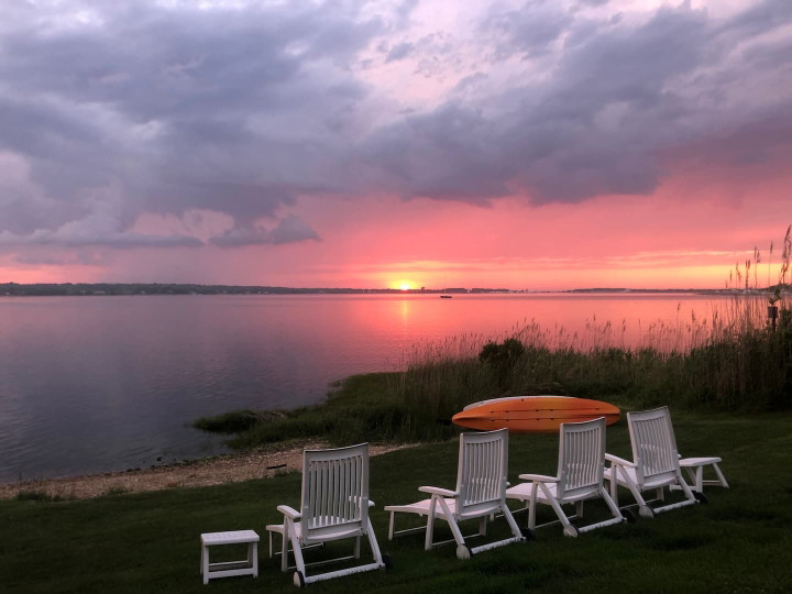 Duffy's On Lake Montauk 2 - Montauk, NY