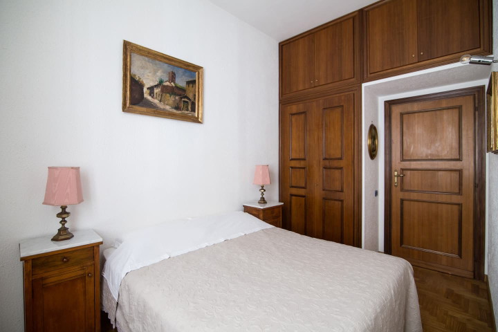 Elegant Apartment In The Rione Monti!!! - Monti