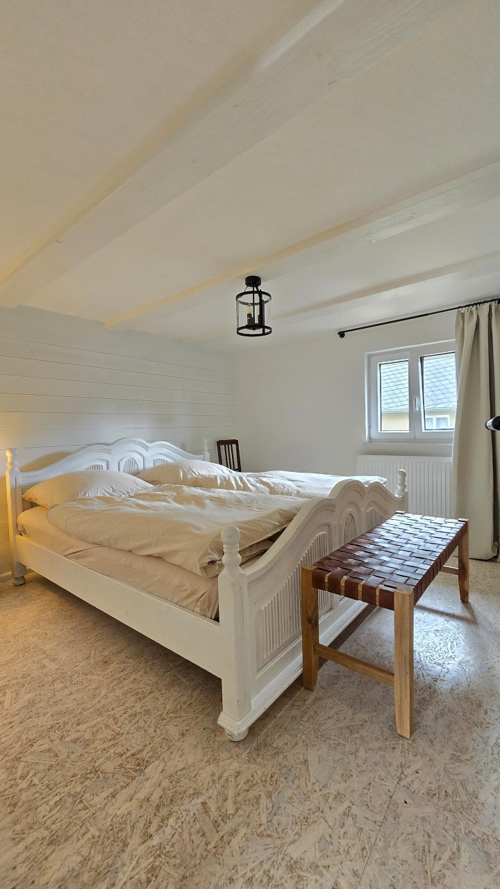 Premium Wohnung Auf Dem Bauernhof - Zwickau