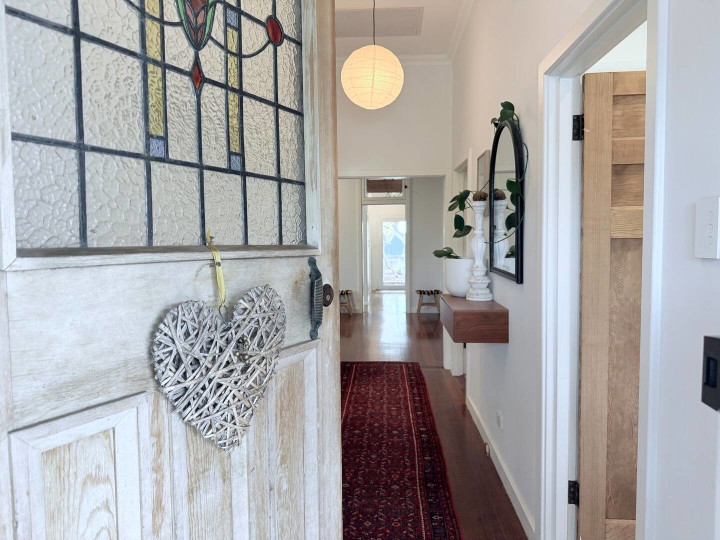 Harveys Beach House Close To South Beach - オーストラリア パース