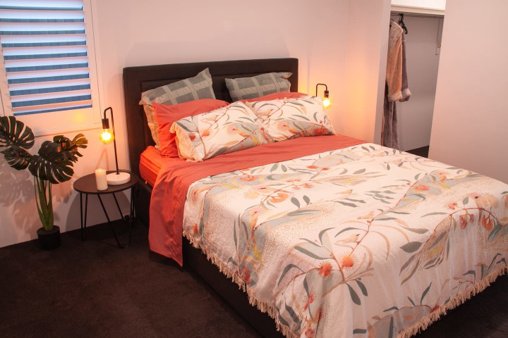 Revive Spa Retreat - Perth