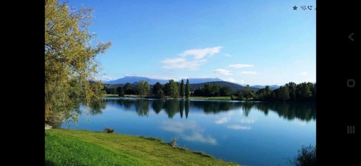 Maison De Charme Avec Parc, à Deux Pas Du Lac - Saint-Gaudens