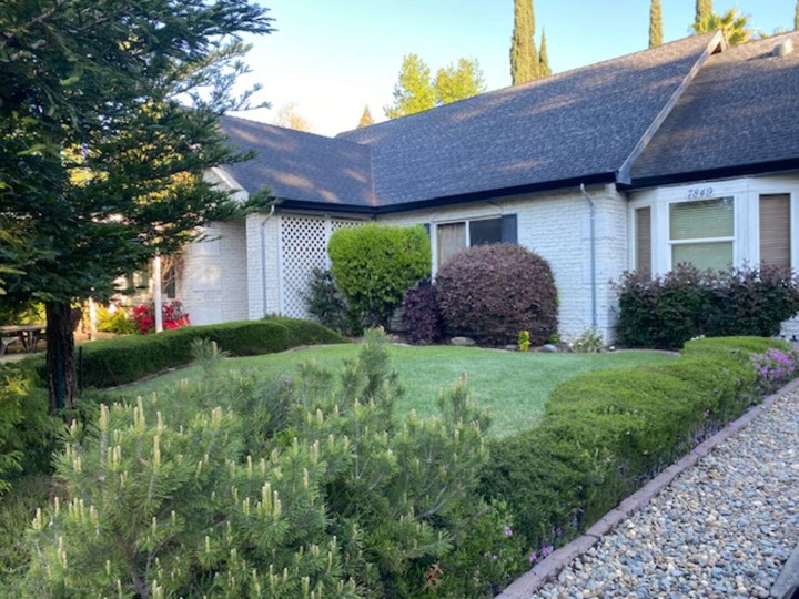 Grand Château. 2 King, 2 Queen Beds. Kitchen. Pool - Citrus Heights, CA