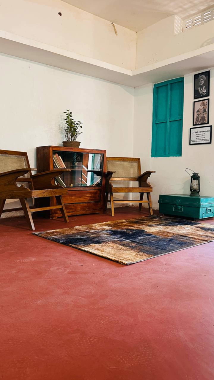 Heritage - Odisha