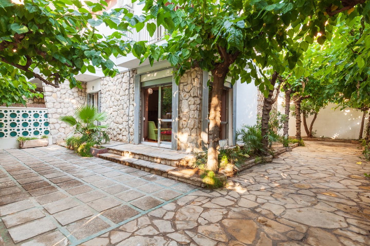 Great Beach House - Salou
