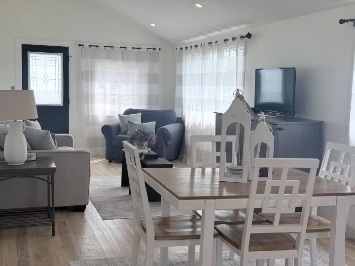 Seacliff Beach Cottage | Perfect Getaway - Leamington