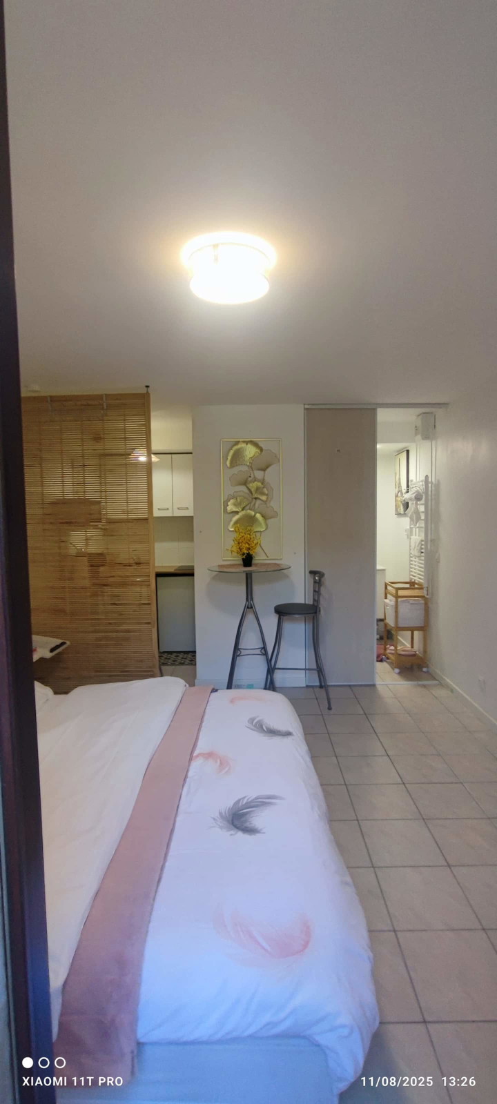 Peace Residence - Melun