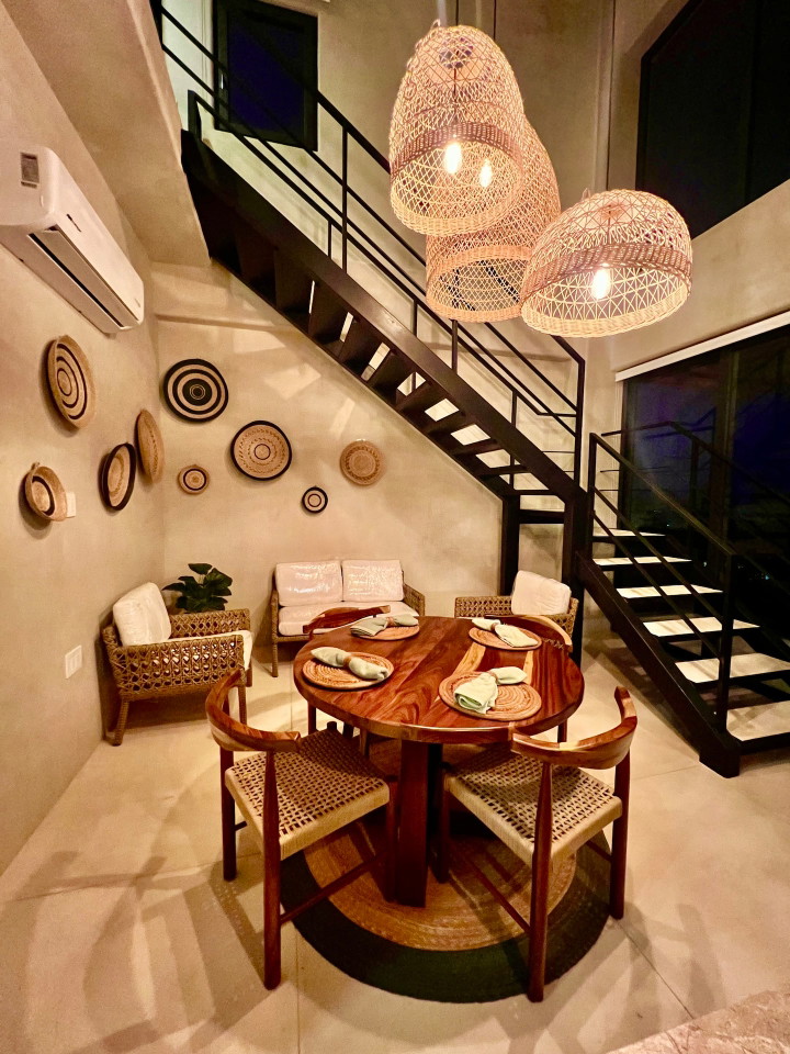 Casa Azul 403 - Sayulita