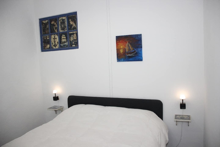 Discoveries House Alenquer - Alenquer