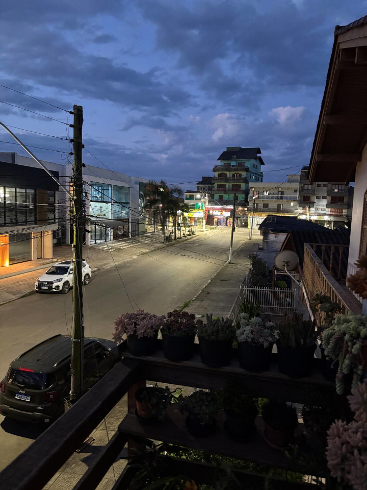 Apto Aconchegante No Centro De Torres/rs - Torres, Brasil