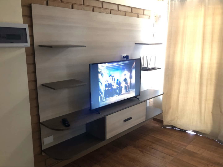 Comfortable Apartment - Valdivia