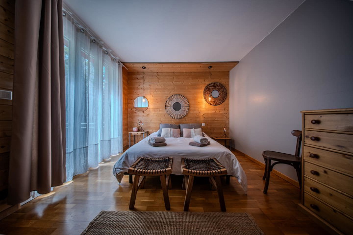 "The Workshop" Charming And Relaxing Stopover - Besançon