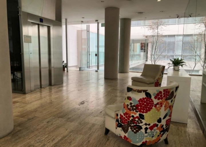 Central Studio - Obelisk Within Walking Distance - 24-hour Access 18 - Argentina